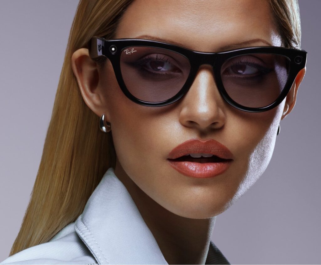 Lunettes de vue pour homme | Optic 2000