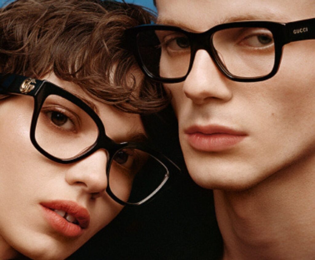 Dein Brillenrezept verstehen | Optic 2000