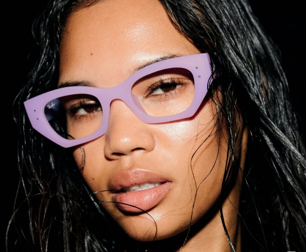 Dein Brillenrezept verstehen | Optic 2000