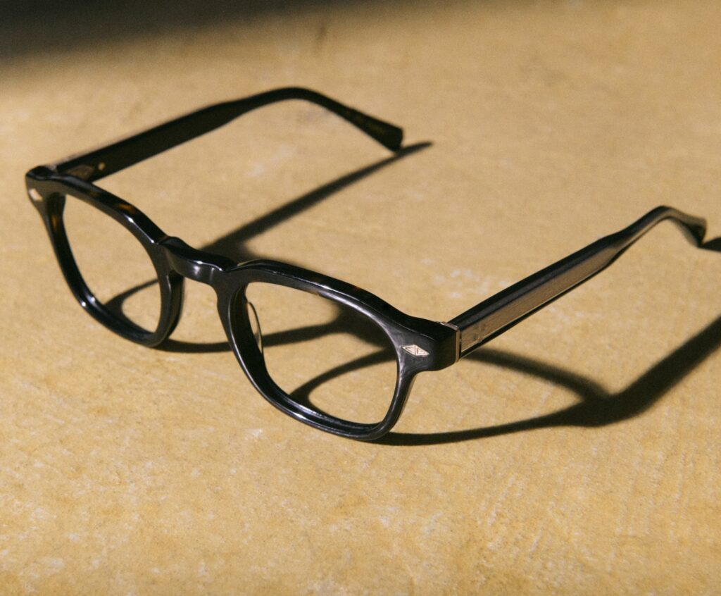 Lunettes de vue pour homme | Optic 2000