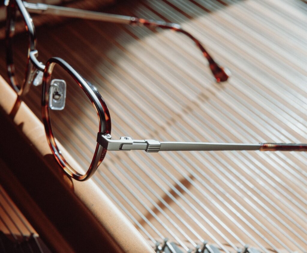 Nos offres | Optic 2000