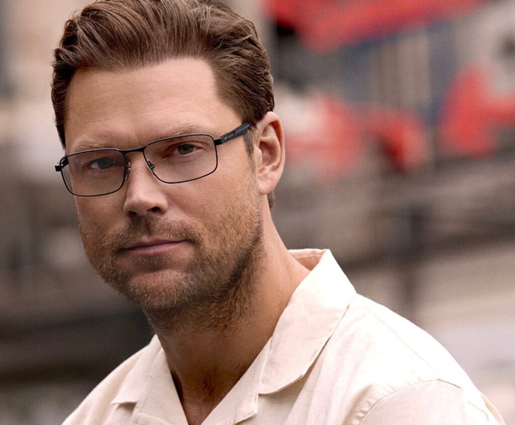 Dein Brillenrezept verstehen | Optic 2000