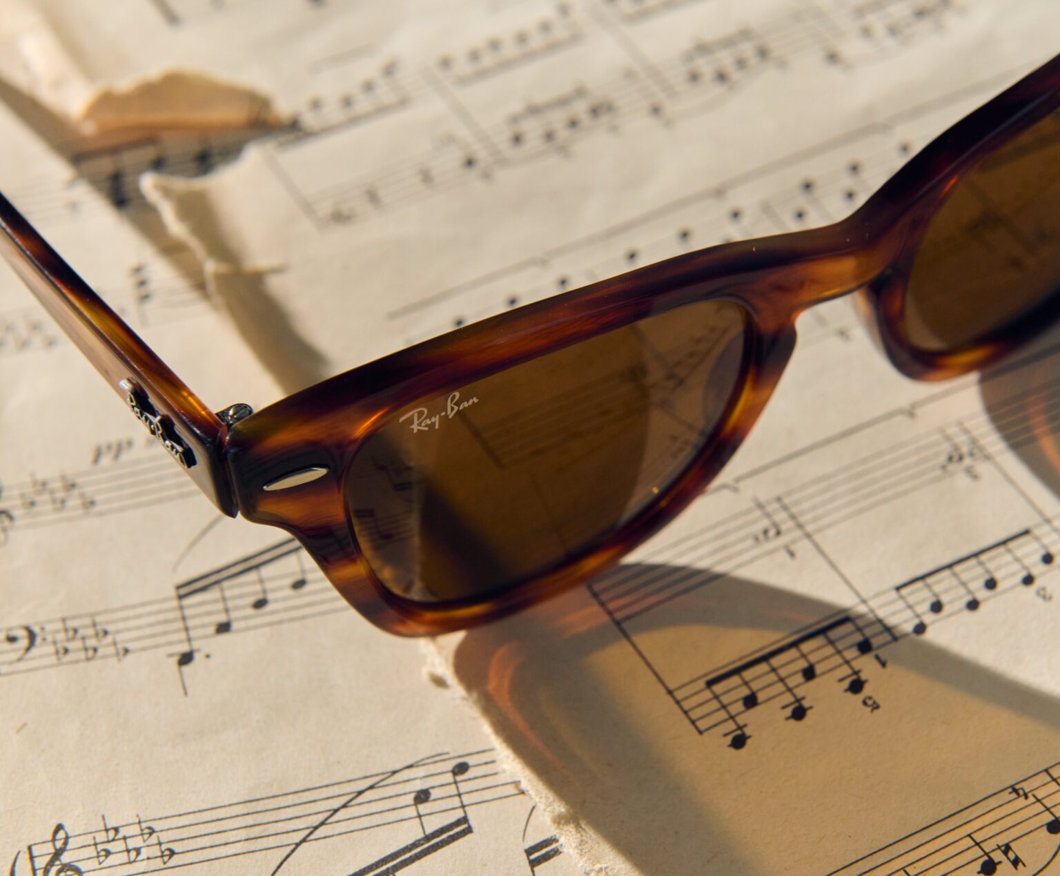 Lunettes de vue pour homme | Optic 2000