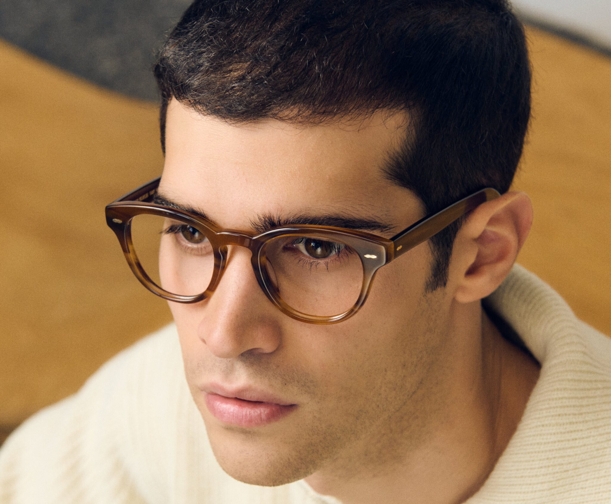 Nos offres | Optic 2000