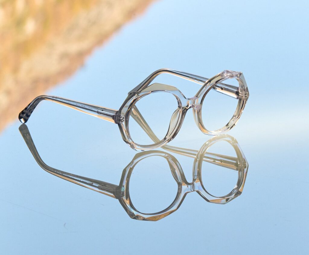 Dein Brillenrezept verstehen | Optic 2000