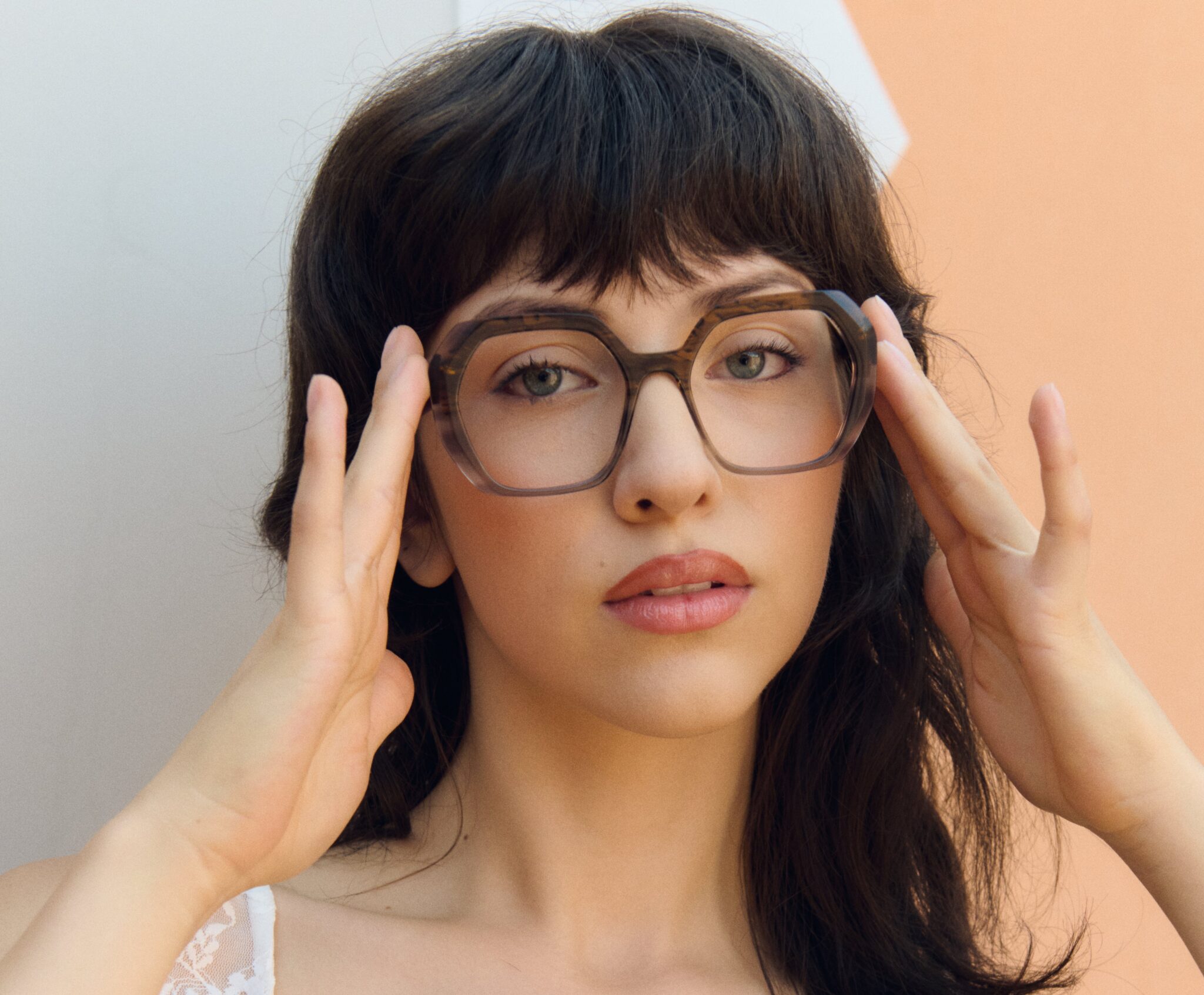 Dein Brillenrezept verstehen | Optic 2000