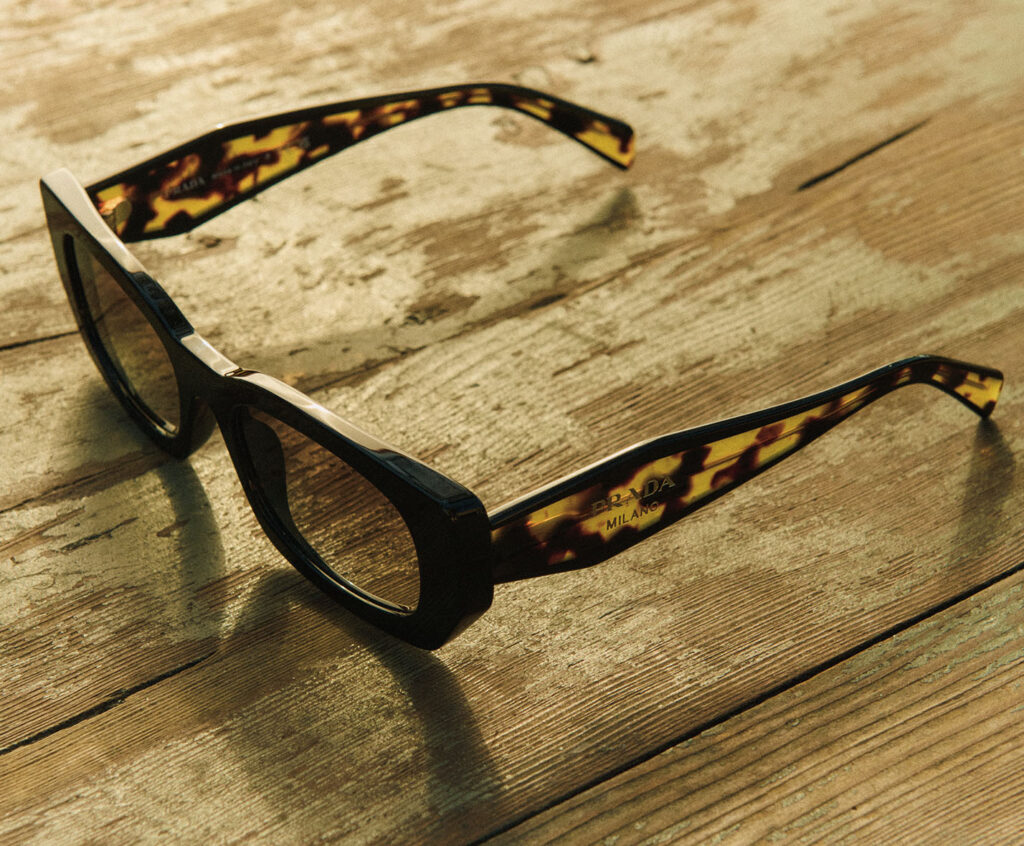 Nos offres | Optic 2000