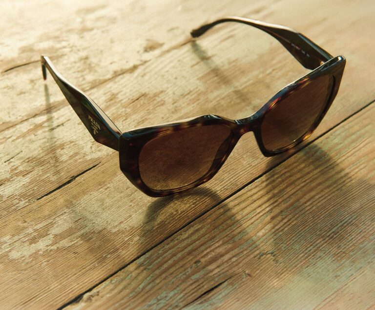 Nos offres | Optic 2000