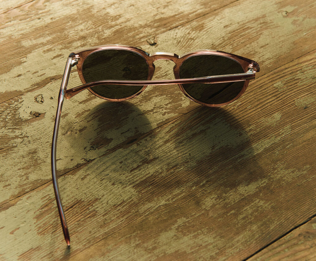 Dein Brillenrezept verstehen | Optic 2000