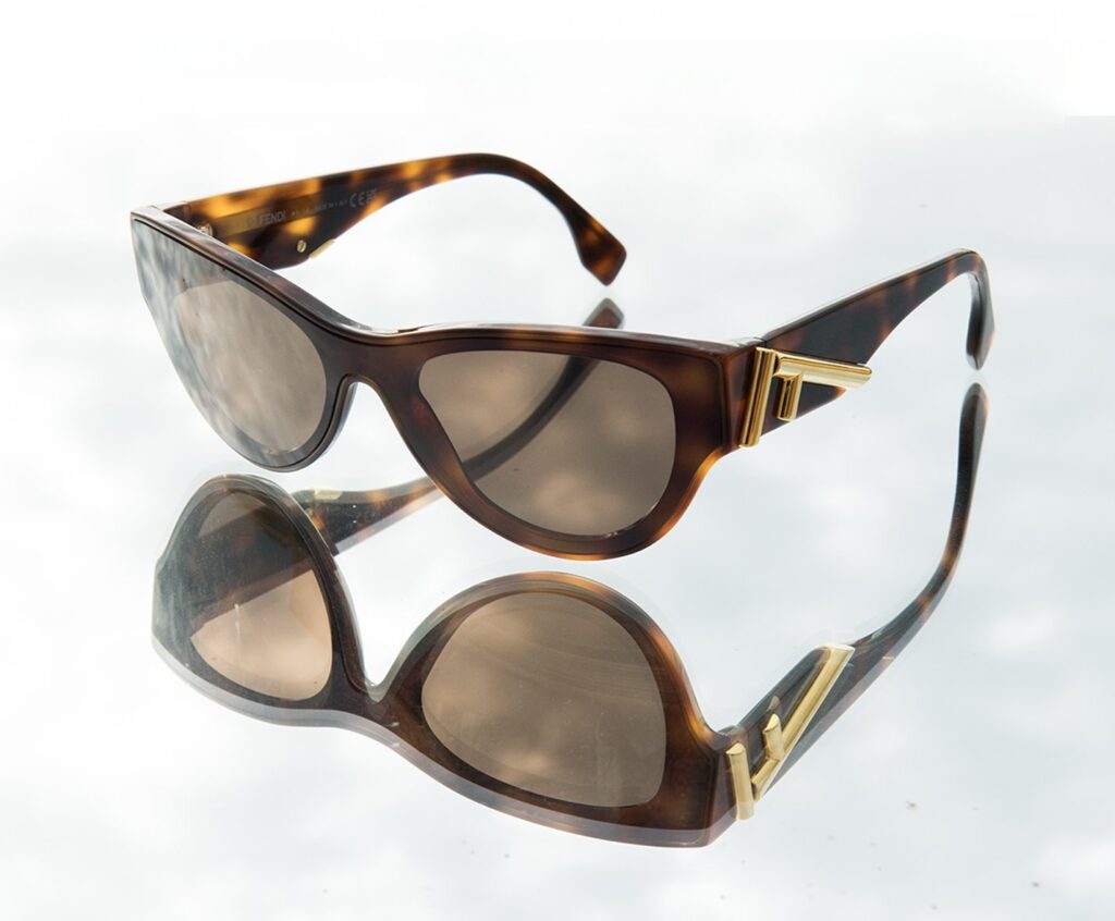 Dein Brillenrezept verstehen | Optic 2000