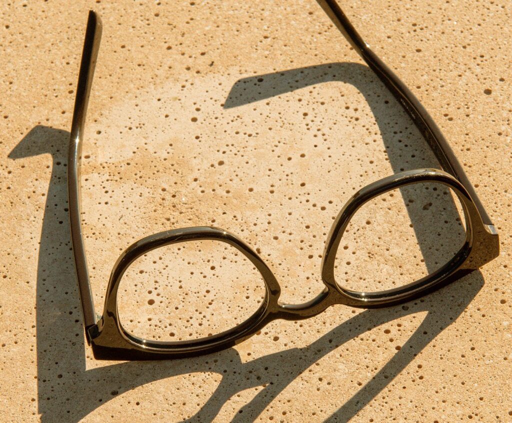 Dein Brillenrezept verstehen | Optic 2000